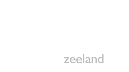 SLUIS | WINKELS | RESTAURANTS | DOEN & ZIEN | GENIETEN