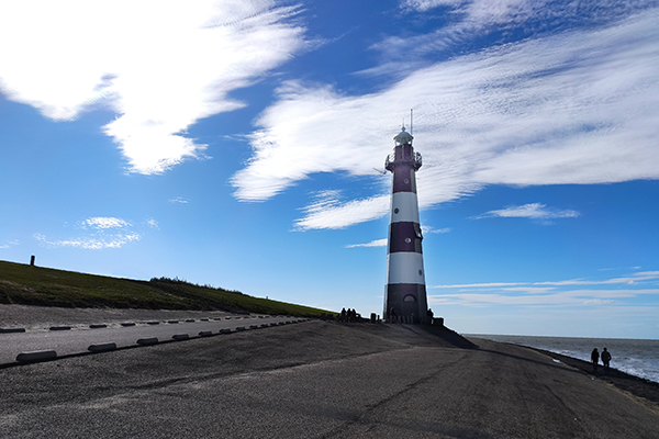 GROEDE - WAT TE DOEN - BEZIENSWAARDIGHEDEN