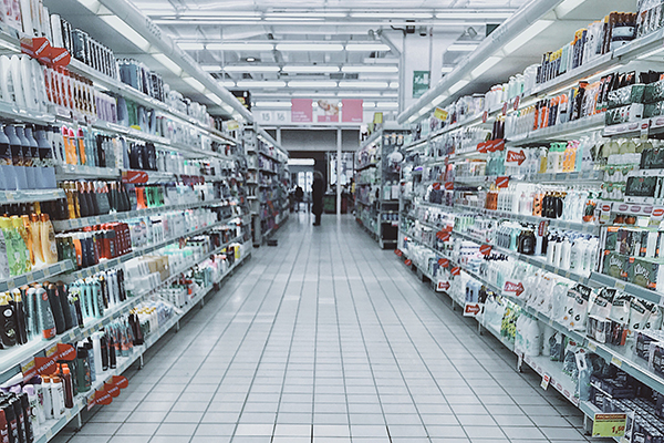 SHOPPEN IN SLUIS | ONTDEK DE LEUKSTE WINKELS | TIPS