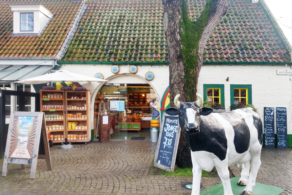 SHOPPEN IN SLUIS | ONTDEK DE LEUKSTE WINKELS | TIPS