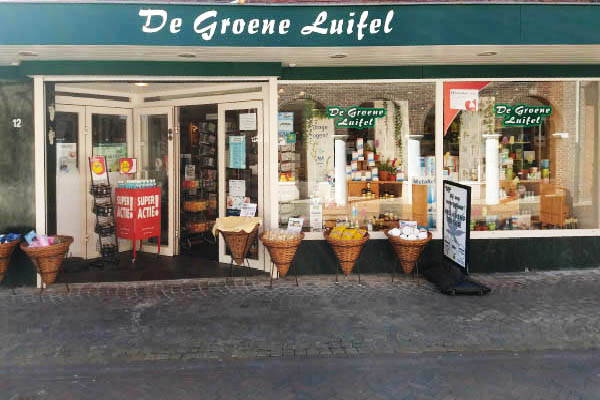 SHOPPEN IN SLUIS | ONTDEK DE LEUKSTE WINKELS | TIPS