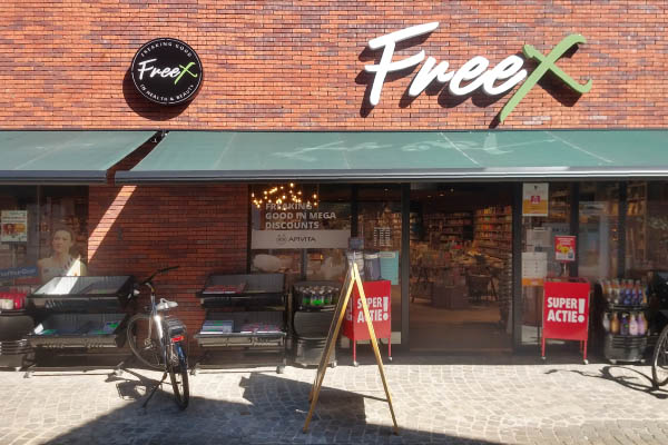 SHOPPEN IN SLUIS | ONTDEK DE LEUKSTE WINKELS | TIPS