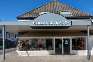 SHOPPEN IN SLUIS | ONTDEK DE LEUKSTE WINKELS | TIPS