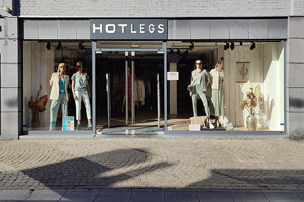 SHOPPEN IN SLUIS | ONTDEK DE LEUKSTE WINKELS | TIPS