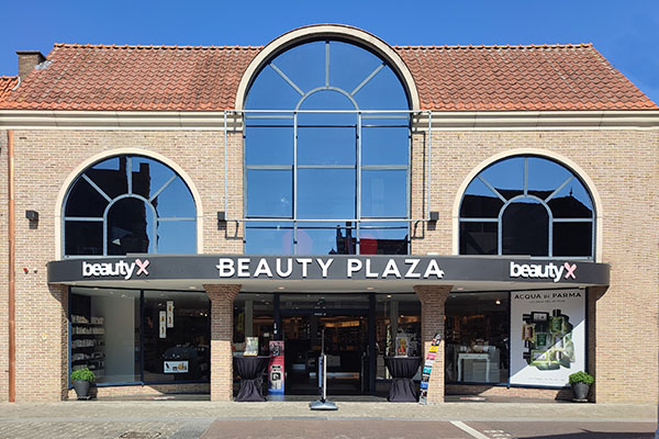 SHOPPEN IN SLUIS | ONTDEK DE LEUKSTE WINKELS | TIPS