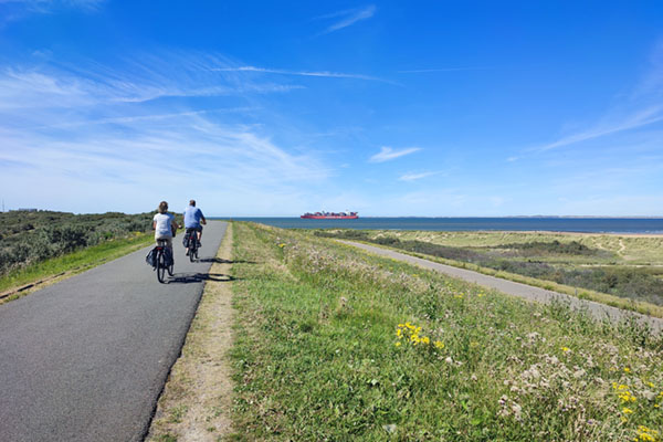 GROEDE - WAT TE DOEN - BEZIENSWAARDIGHEDEN
