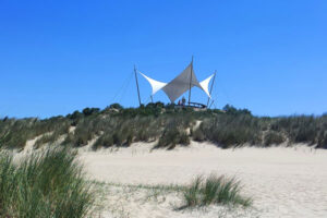 GROEDE - WAT TE DOEN - BEZIENSWAARDIGHEDEN