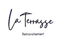 RETRANCHEMENT - WAT TE DOEN - BEZIENSWAARDIGHEDEN